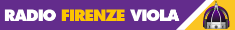 Firenze Viola: Notizie sulla Fiorentina